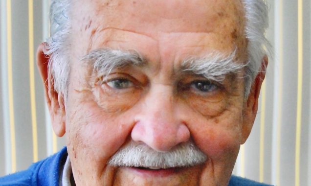 Home Page | Westside Seattle